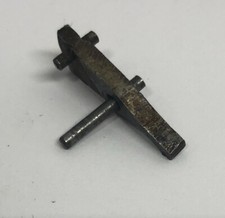 Stevens 315 | Guide to Vintage Gun Parts