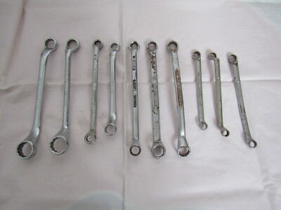 Old Tools for sale | eBay