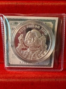 Coins Plus Online | eBay Stores