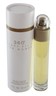 360 Perry Ellis by Perry Ellis 1.7/1.6 oz EDT Spray for Women - New in ...
