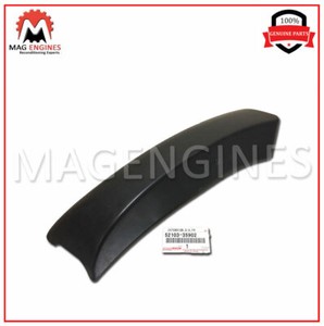 mag-engines | eBay Stores