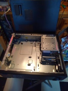 dell optiplex case products for sale | eBay