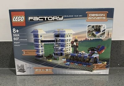 Lego Rare for sale | eBay