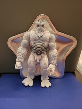 Marvel Legends Xemnu (BAF) Xemnu Build A Figure