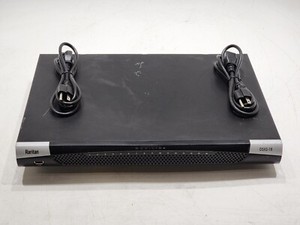 NWR Surplus | eBay Stores