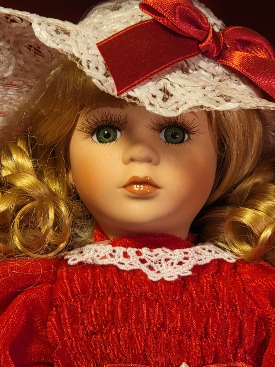 Kelly Dragon's Instagram, Twitter & Facebook on IDCrawl