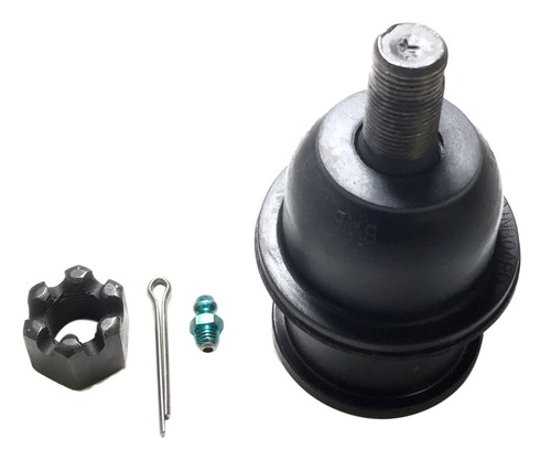 Sears 52302 Suspension Ball Joint | eBay