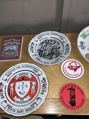 Mining Plates for sale | eBay