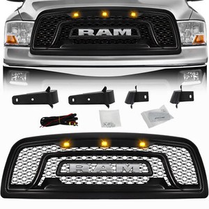 YQ-motoring | eBay Stores