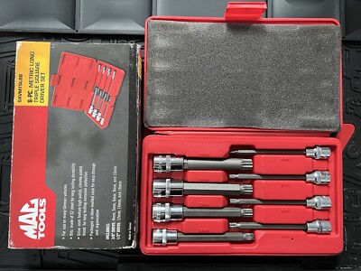 MAC Hand Tools products for sale | eBay