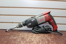 Milwaukee Hammer Drill Corded Drills for sale | eBay