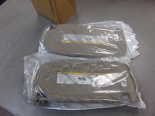 SnobFoods.com | eBay Stores