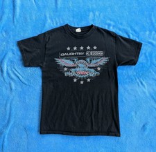 daughtry shirt products for sale | eBay