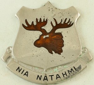 Sappers Militaria | eBay Stores