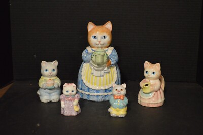 Avon Teapot In Collectible Tea Pots & Sets for sale | eBay