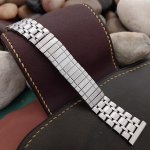 Timesofplenty Vintage Watch Bands | eBay Stores