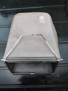 Murray Bagger for sale | eBay