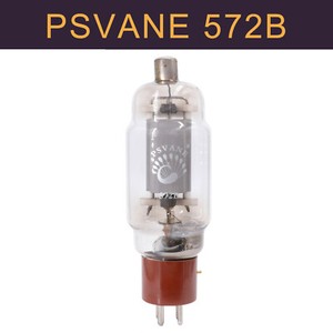 572b tubes products for sale | eBay