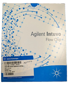 Apollo Labs | eBay Stores