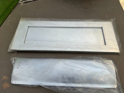 External Letter Box for sale | eBay