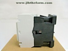 Eaton Industrial Automation Relays for sale | eBay