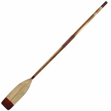 rowing oars for sale | eBay