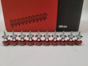 SOUTHWEST TRADING | eBay Stores