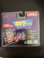 Hit Clips for sale | In Stock | eBay