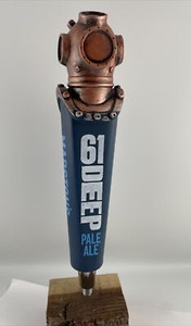 nemofrank | eBay Stores