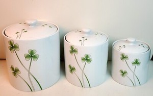 Old Book Guys House on Ebay | eBay Stores