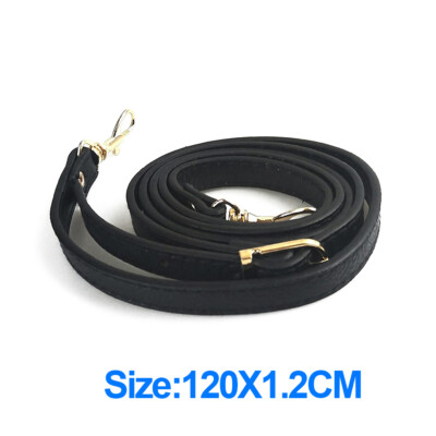 Replacement Bag Strap for sale | eBay