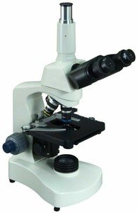 OMAX Microscope and Accessories | eBay Stores