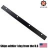 Genuine Ariens Path-Pro Sno-Thro Scraper Blade Part# 53803100 ...