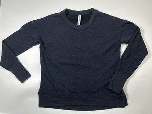 Mikey&Mila | eBay Stores