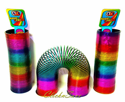 Triang Toys for sale | eBay