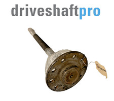 DriveshaftPro | eBay Stores