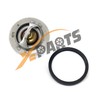 1M9968 - BUSHING(Parts of Housing Assem.4S7899) 9G9817 for Caterpillar ...