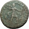 MACRINUS & SON DIADUMENIAN Ancient 217AD Marcianopolis Roman Coin ...