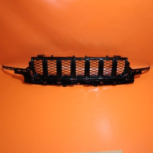 SFV AUTO PARTS | eBay Stores