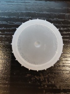 Milk Bottle Tops products for sale | eBay