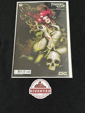 Diverted Comics | eBay Stores