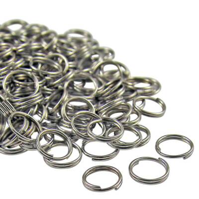 Split Rings for sale | eBay