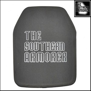 Dyneema Tactical Body Armor & Plates for sale | eBay