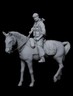 Royal Model 1/35 Italian Alpini Alpine Soldier Julia 2008/9 ISAF ...