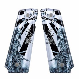 SPD Custom Pistol Grips | eBay Stores