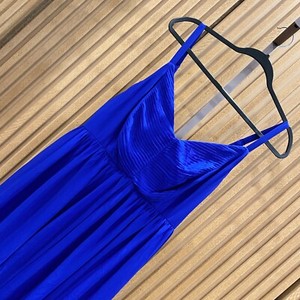 Luma Clothing | eBay Stores