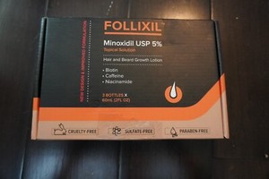 Virtual Crickets | eBay Stores