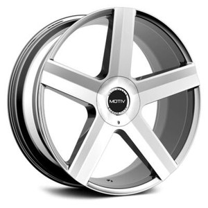 MAK's Tire & Wheel | eBay Stores