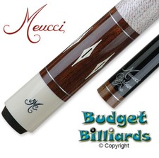 Meucci Billiard Cues for sale | eBay