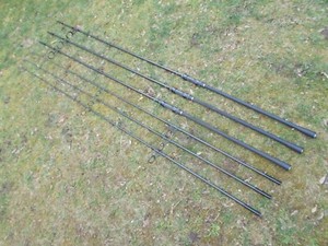 Tf Gear Fishing Rods for sale | eBay